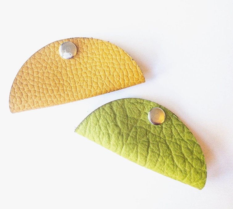 Tech Taco – cozyshopstl